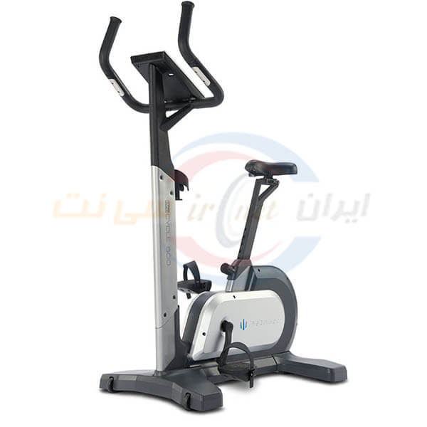 مشخصات، قیمت و خرید دوچرخه ثابت پروتئوس مدل Proteus Pro Cycle 500