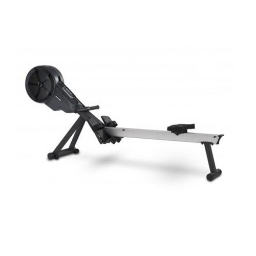 مشخصات، قیمت و خرید دستگاه روئینگ پروتئوس مدل Proteus Vantage W5