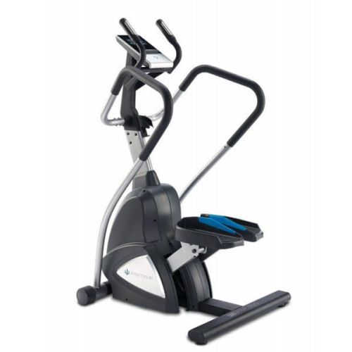 استپر | بهترین قیمت استپر